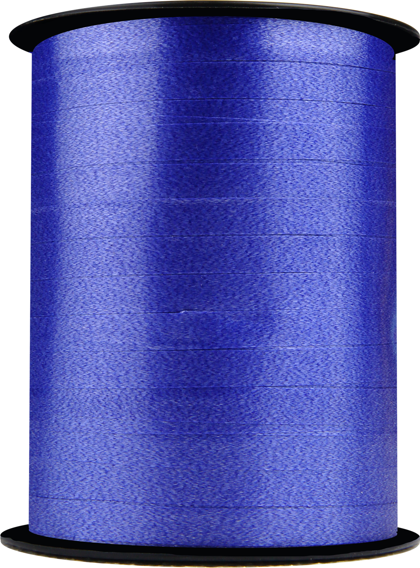 Bobine de bolduc - Beaumont Group