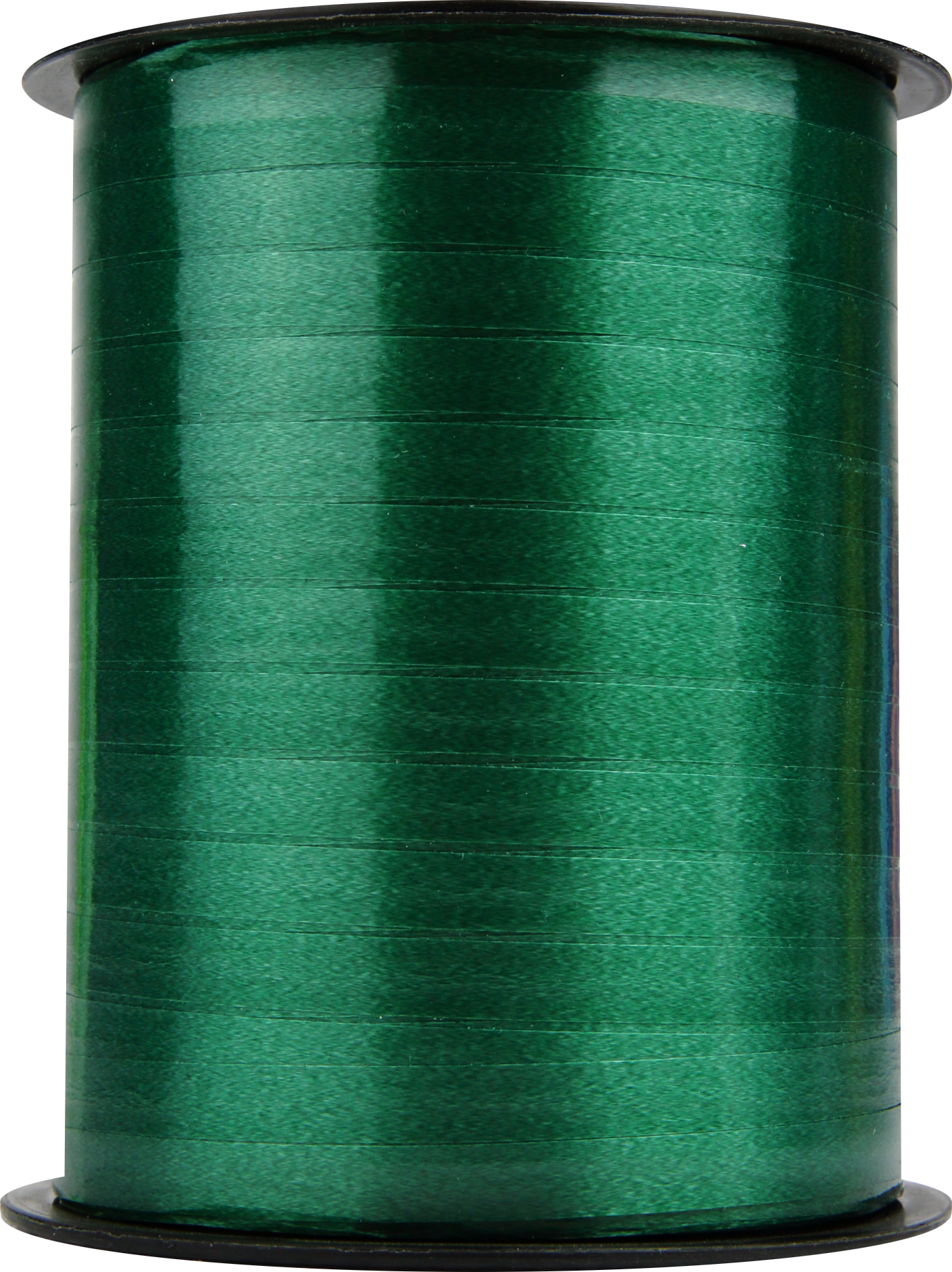 Bobine de bolduc - Beaumont Group